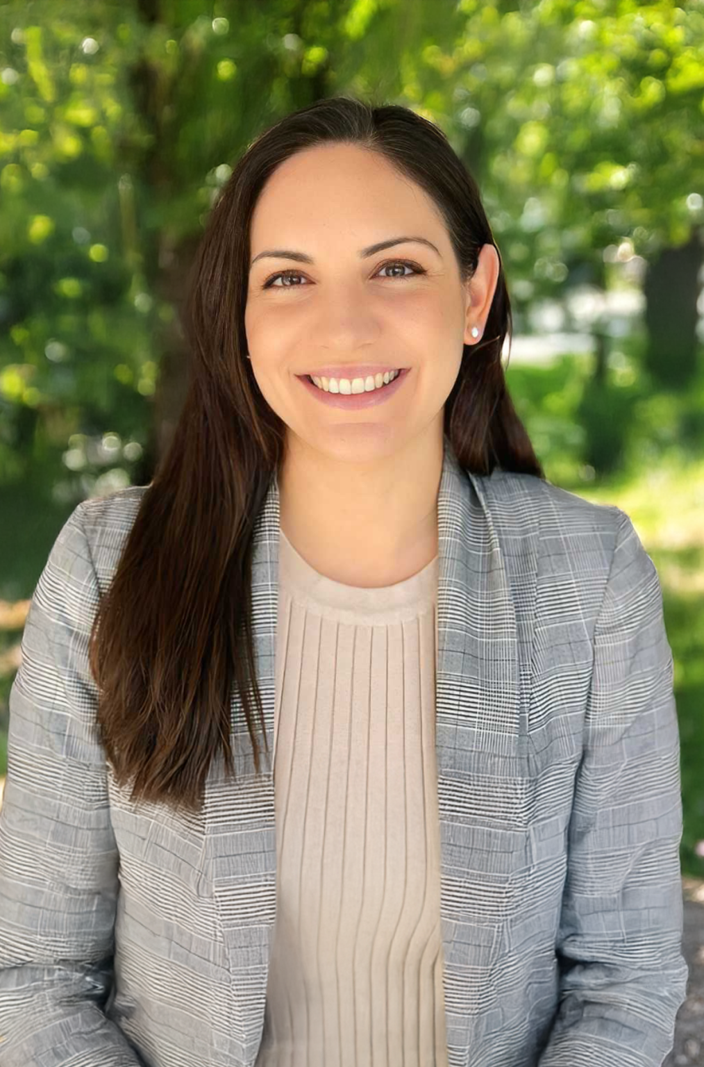 Doctors - Turbot Street Medical Centre